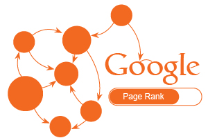 PageRank là gì? Và những thông tin cần biết về PageRank
