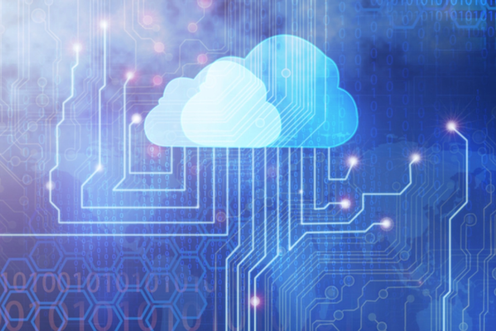 Những tiện ích công nghệ miễn phí mà bạn cần biết