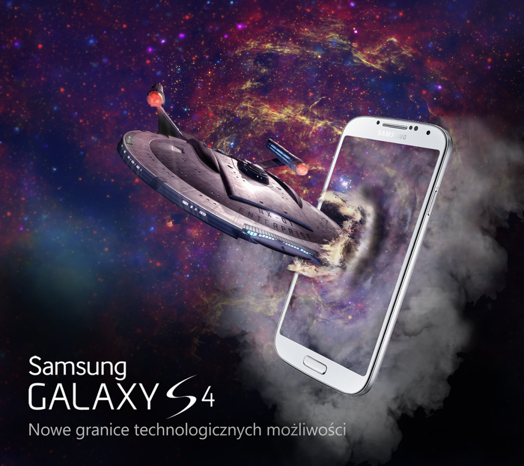 Key visual là gì và xu hướng key visual đột phá nhất năm 2018