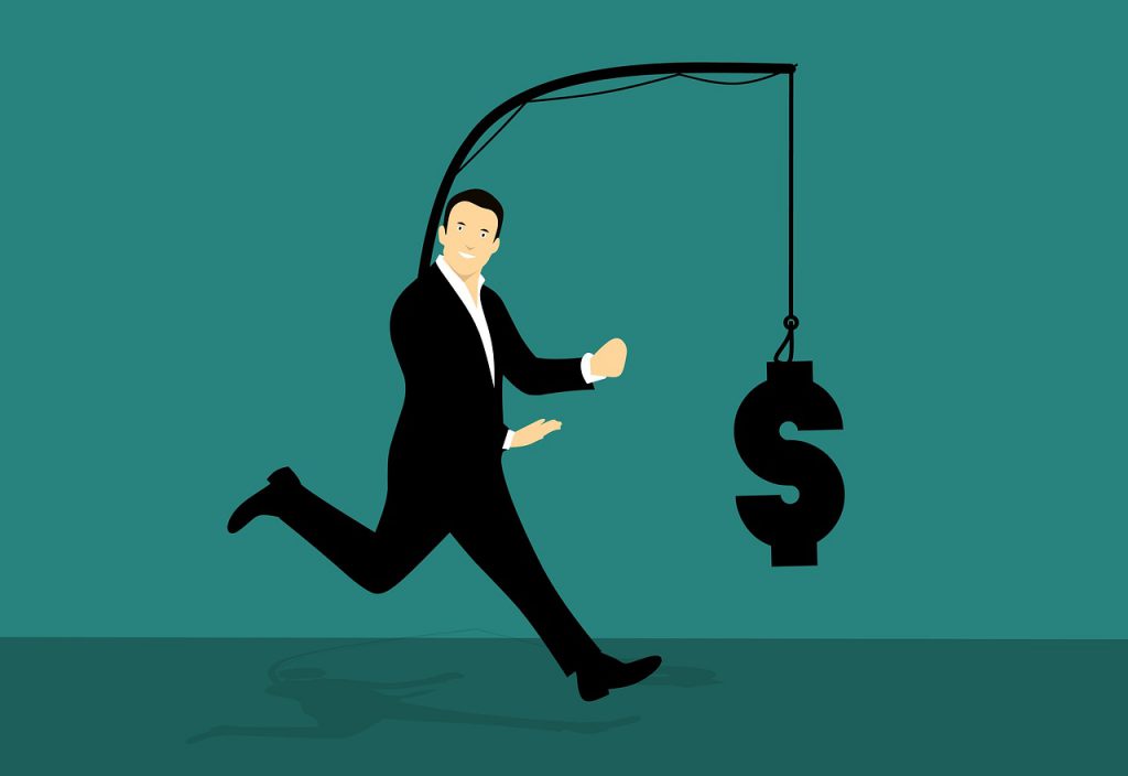 Hook là gì? Làm cách nào để tạo nên Hook ấn tượng trong PR?