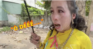 Giải mã các ngôn ngữ của Gen Z [Cập nhật liên tục]