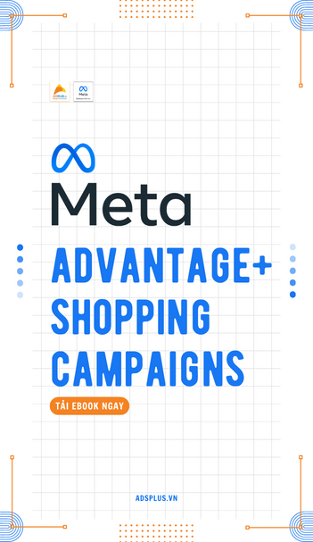 Kinh doanh thương mại điện tử hiệu quả nhất [Tips]