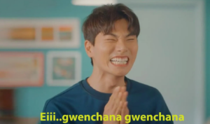 Giải mã các ngôn ngữ của Gen Z [Cập nhật liên tục]