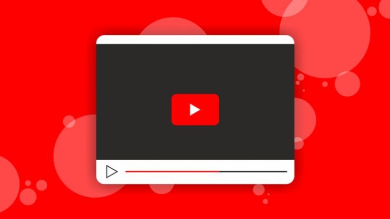 Thumbnail là gì? Cách làm Thumbnail YouTube thu hút năm 2025