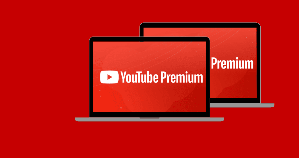 YouTube Music Premium có gì đặc biệt? Trải nghiệm âm nhạc khác biệt