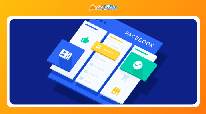 Facebook Ad Breaks là gì? Toàn bộ điều doanh nghiệp & creator cần biết