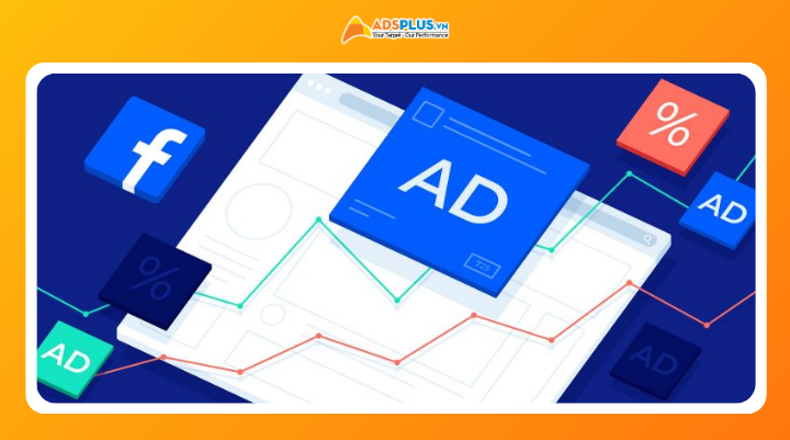 Facebook Ad Breaks là gì? Toàn bộ điều doanh nghiệp & creator cần biết