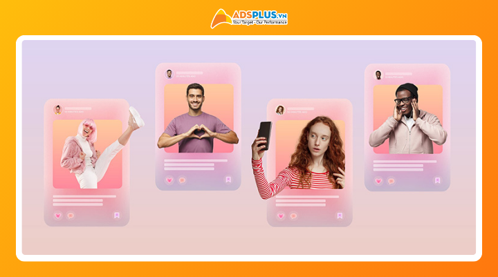KOC là gì? Tầm quan trọng của KOC trong kỷ nguyên Livestream Shopping